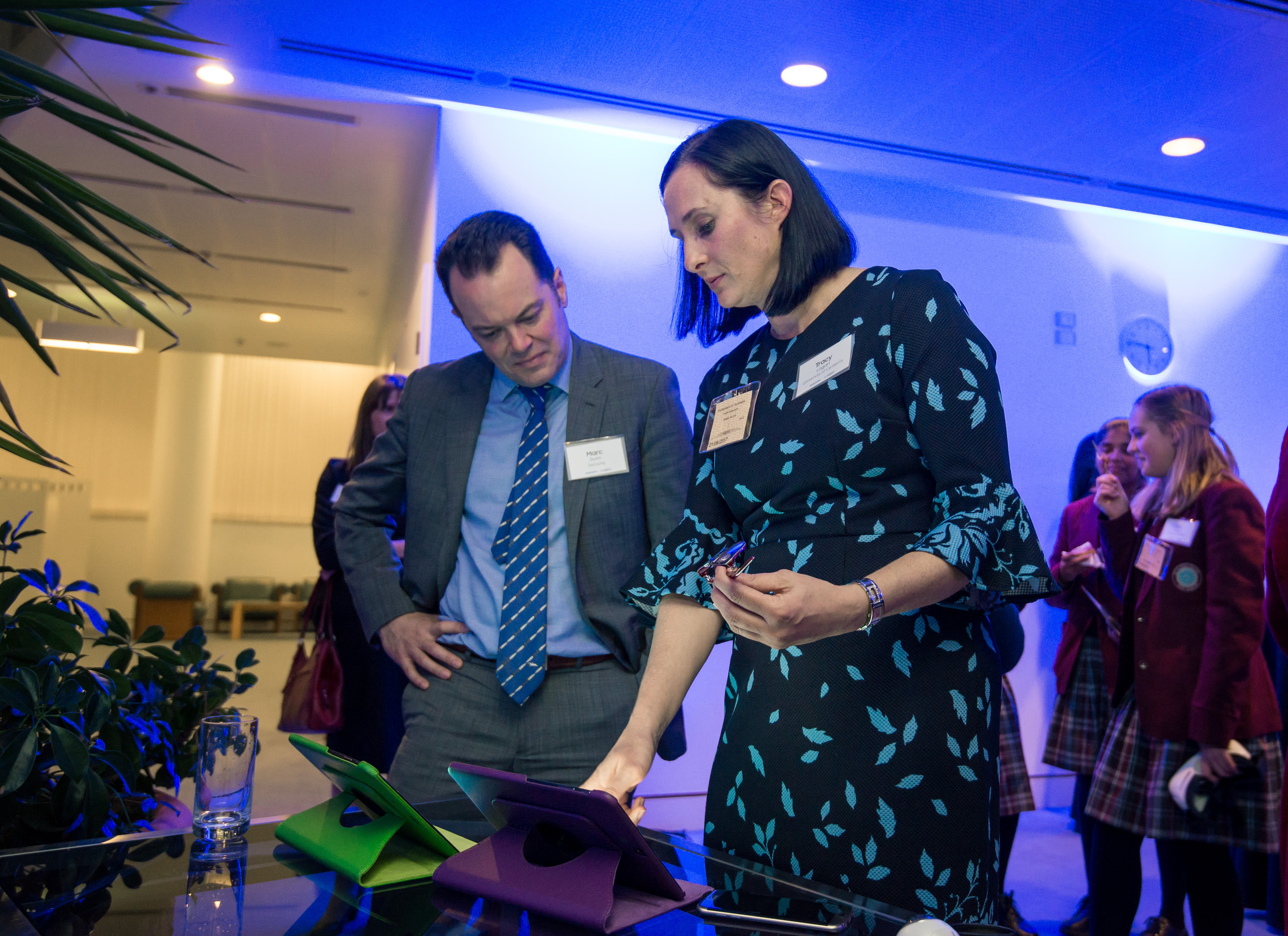 SERC Developed Instruments - STEM Education Research Centre (SERC)