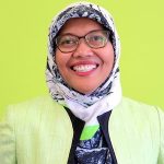 STEM Education Research Centre (SERC)