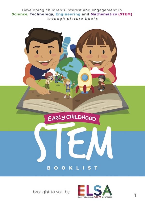 STEM Resources - STEM Education Research Centre (SERC)